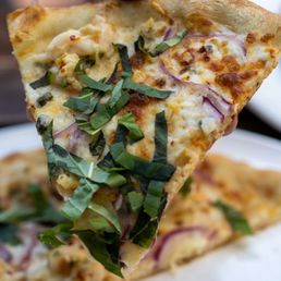 Fire Works Pizza Arlington, VA 22201 | Explore Menu, Customer Reviews ...