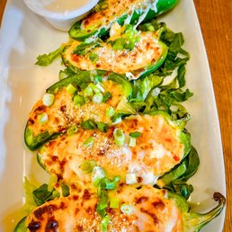 Fire Works Pizza Arlington, VA 22201 | Explore Menu, Customer Reviews ...